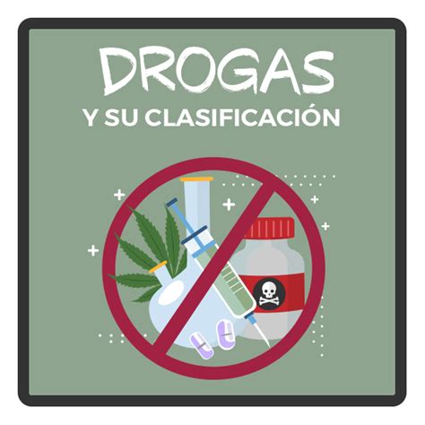 Estrategia En El Aula Prevención De Adicciones Para Llevar Diario