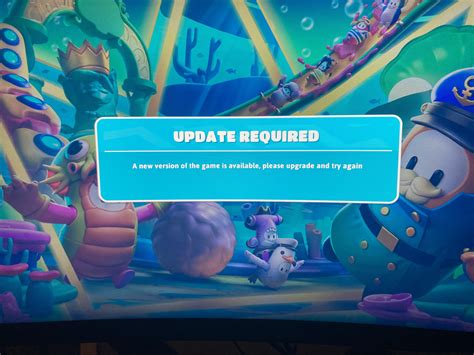 Have Uninstalled Reinstalled Checked For Update Whats Happening