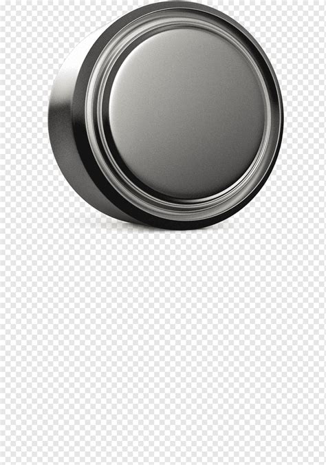 Серебристо-оксидный аккумулятор Button button Duracell Щелочной ...