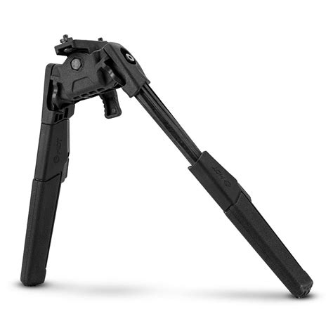 Oryx Bipod