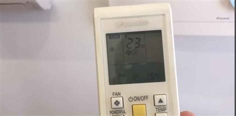 Why Won T My Daikin AC Turn On Unraveling The Mystery