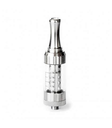 Innokin Iclear 30s Dual Coil 3ml Clearomizer