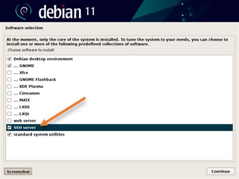 How To Dual Boot Debian And Windows GetLabsDone