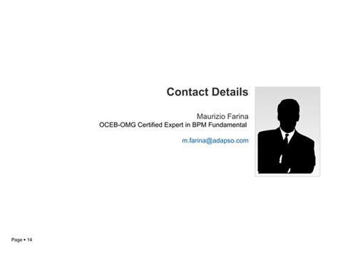 Case360 And Liferay Integration Ppt