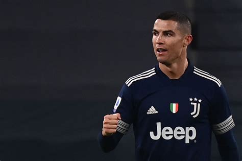 Juventus Vs Bologna Free Live Stream 12421 Watch Serie A Online