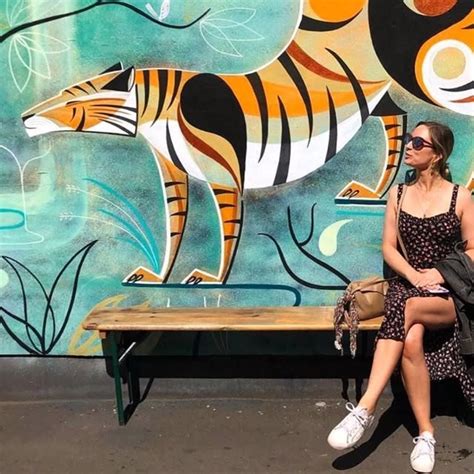 Niki Downs Niki Niki Downs Threads Say More