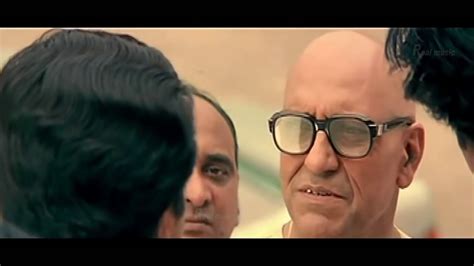 தளபதி Thalapathi Movie Scenes Hd Rajinikanth Mammootty