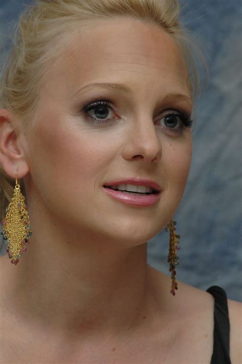 Anna Faris Fotka