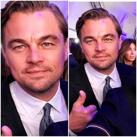 Pin By Rebekah Hanson On Why Do I Torture Myself With Leonardo Dicaprio Leonardo Dicaprio