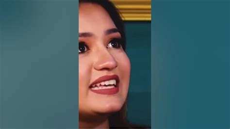 තාත්තා ඒත් ඇහුවා මගේ වකුගඩුවක් දෙන්න බැරිද කියලා🥺හරියටම බැලුවොත් ඉතිං මං Tamil😍 Gossipsrilanka