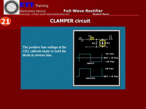 1 Ppt Download