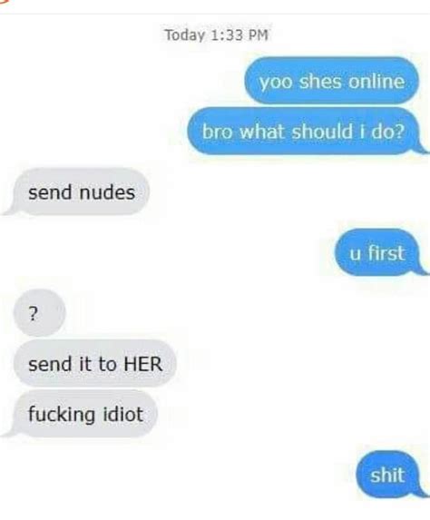 Pin By Kiwou On Text Post Funny Texts Jokes Funny Texts Really Funny Joke