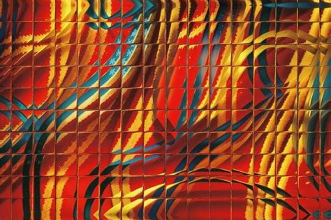 Page 5 Stained Glass Pattern Vector Art Icons And Graphics For Free Download