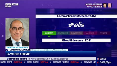 Pépites And Pipeaux Elis 26 06