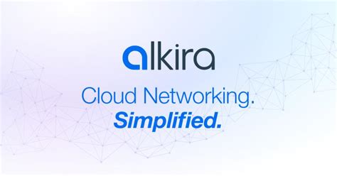 Harry Driedijk On Linkedin Network Segmentation