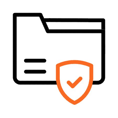 Compliance Management System Software Compliance Management Tool