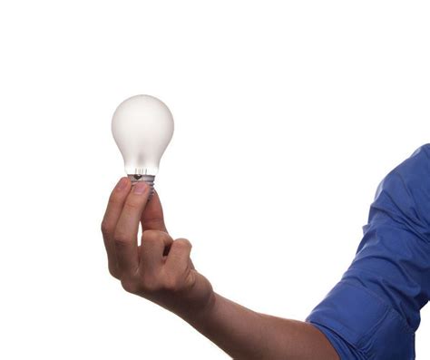 Isak Du Plessis Posted On Linkedin