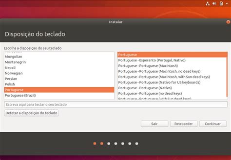 Aprenda A Instalar Uma Vers O M Nima Do Novo Ubuntu Lts