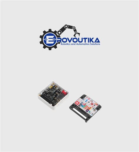 M5stack Core2 Iot Development Kit K010 Shop Erovoutika