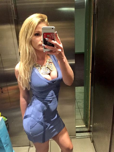 Going Down Porn Pic Eporner