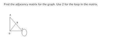 solved find the euler s path and euler s circuit for the