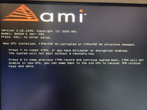 컴퓨터 부팅이 안되는데 뭐가 문제일까요 지식in 컴퓨터 부팅이 안되는데 뭐가 문제일까요 지식in