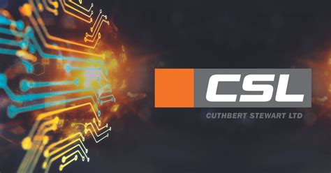Contact Csl Online Nz Get In Touch