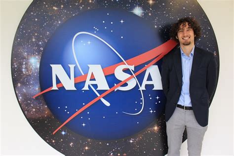 Alexander Behzadi On Linkedin Nasadevelop