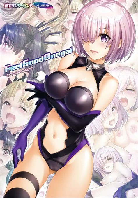 Menyoujan Luscious Hentai Manga And Porn
