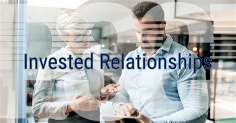 Psci On Linkedin Technology Itstaffing Partnership Careergoals