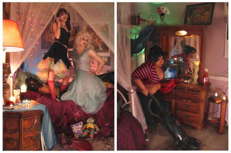 The Evil Stepsisters By Jessibeans On Deviantart
