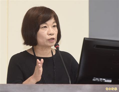 如興案再遭批 國發會：調查涉公司經營不便對外公開 自由財經