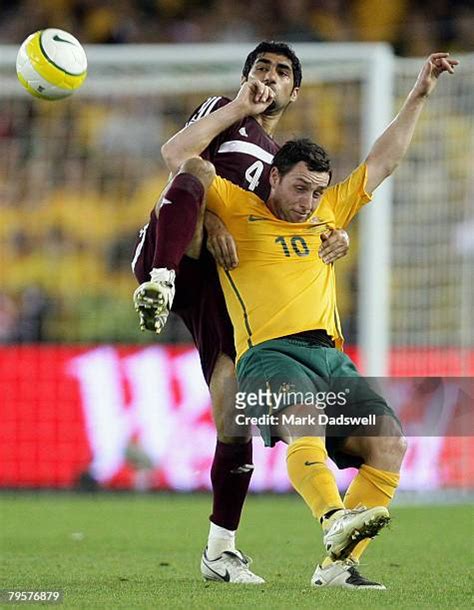 Ibrahim Abdulla Photos And Premium High Res Pictures Getty Images