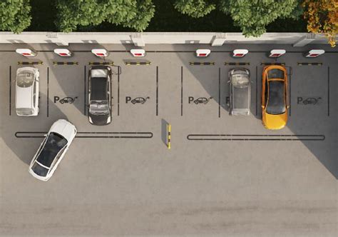 Revolutionary Indoor Positioning System Applications Proven Asset Tracking Solutions Unlock