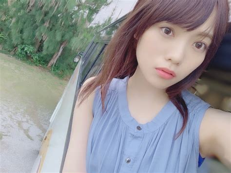 立ち漕ぎ 日向坂46通信