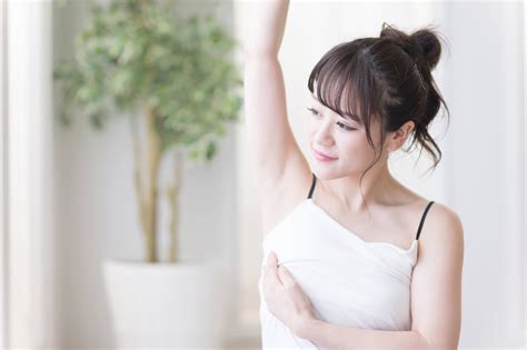 胸を大きくする方法は？短期間でも変わる？バストアップのプロが徹底解説 バストアップサロンrococo（ロココ）