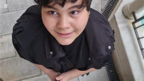 İtalya Ya Gitim Yeee Youtube