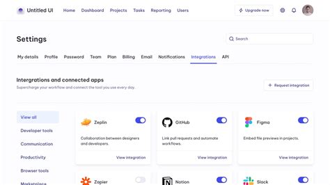 Примеры html css js Блог о программировании страница 3