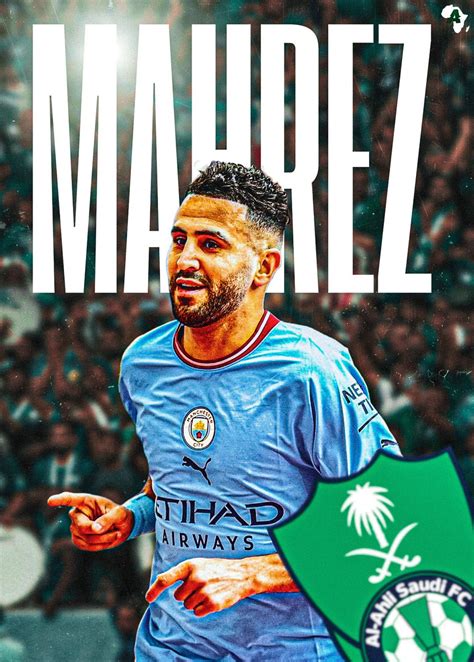 Actu Foot Afrique on Twitter Le président d Al Ahli est en Angleterre depuis hier pour
