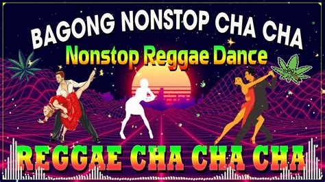 Reggae Music Mix 2023 Best English Reggae Songs Oldies But Goodies