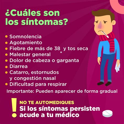 Covid 19 Multimedia Gaceta Udg