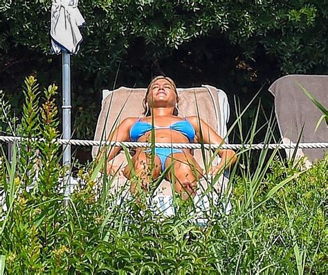 Jennifer Aniston Bikini Porn Pictures Xxx Photos Sex Images 3646278