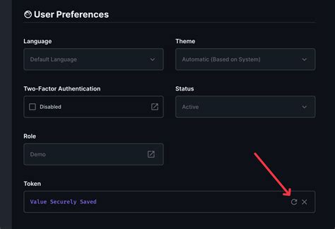Using Our Midjourney Api With Python Imagineapidev Documentation