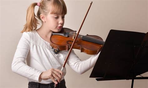Can Hugh Grant Play the Violin? – Mozart Project
