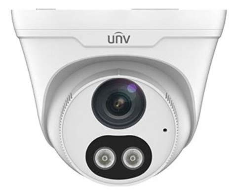 Uniview UNV IPC LE ADF KC WL