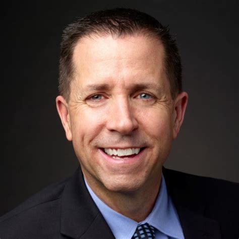 David Pass Equity Bank Linkedin