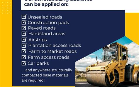 Soil Stabilization Archives Topps Products Phils Inc