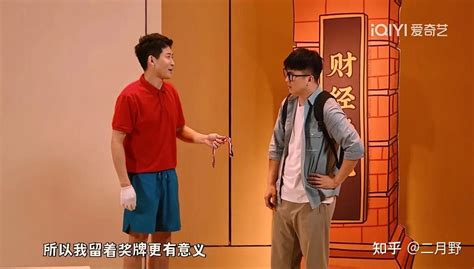 从淘汰到年度后援团宠再到登上央视春晚舞台闫佩伦值得吗 知乎