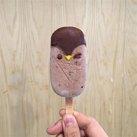 Penguineatshabu เพนกวินกินชาบู On Instagram “วันนี้กวิ้นยังเปิดปกติทุกสาขานะฮะ สะพานควาย ราช