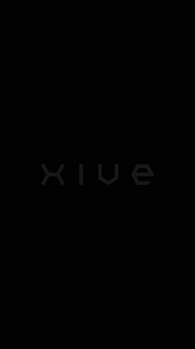 Xive Inc On Linkedin Joint Btc Mining Farm Houston